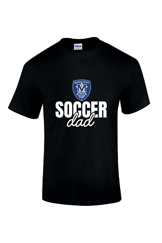 MYSC Store – Milton Magic Shop