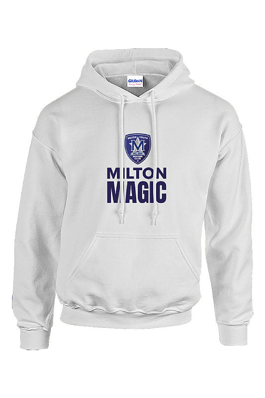 Products – Milton Magic Shop