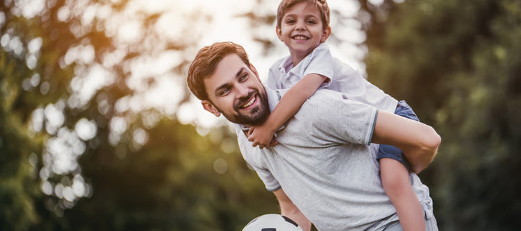 Milton Magic FC Shop