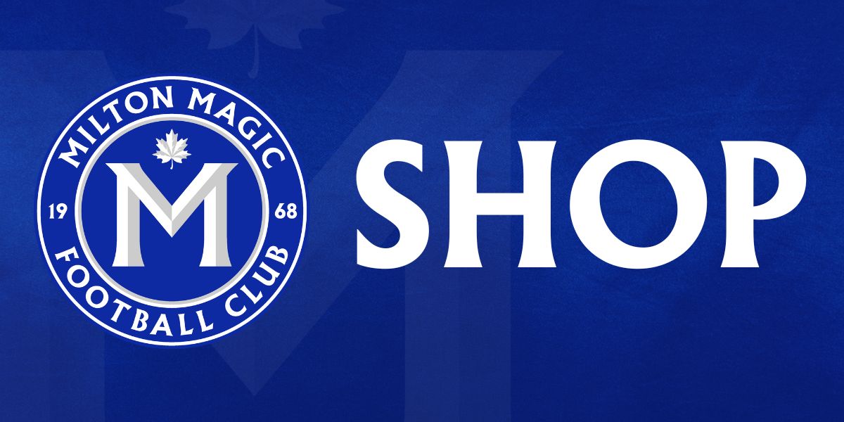 All – Page 2 – Milton Magic FC Shop