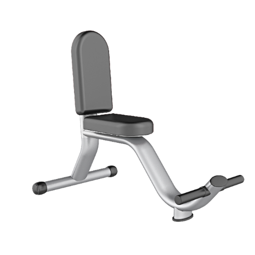 Utility Bench – Milton Magic FC Shop